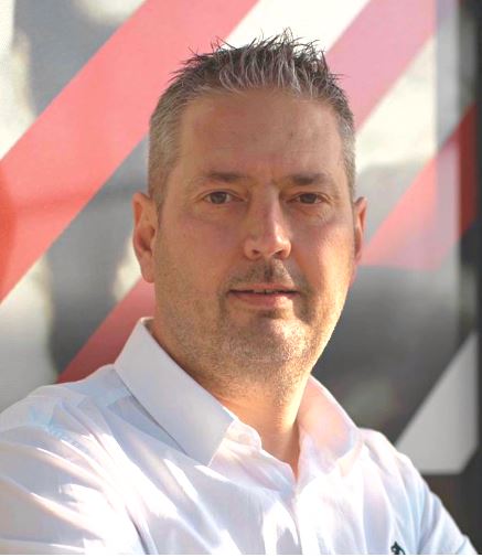 Cabinet de recrutement Rennes - Bretagne
